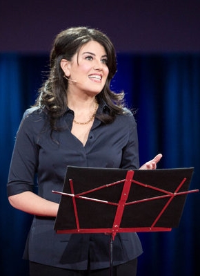 Ted Talk Monica Lewinsky The Price Of Shame Dallas Realtor Scott Ted Talk Monica Lewinsky The Price Of Shame Dallas Realtor Scott